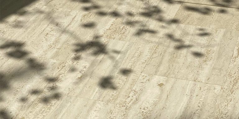 Saudi Arabia Pavilion | Expo 2020 Dubai