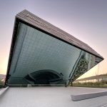 Saudi Arabia Pavilion | Expo 2020 Dubai