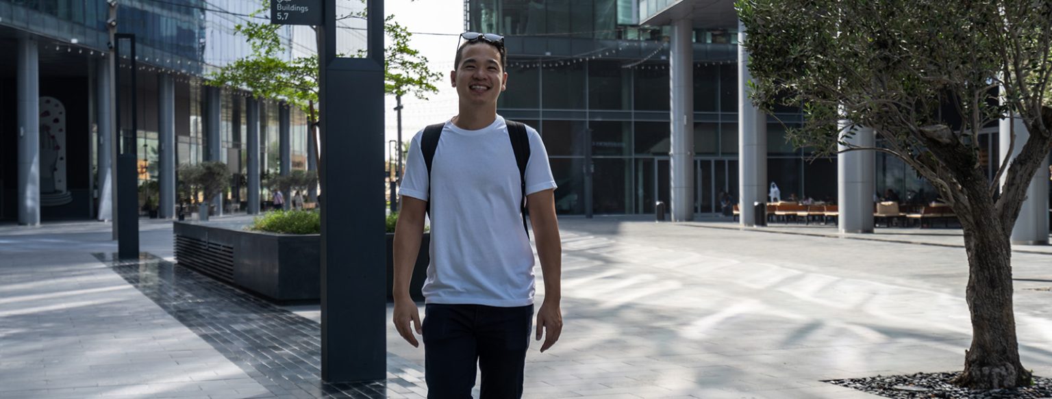 Join Us at Cracknell ǀ We're always looking for Exceptional Talent