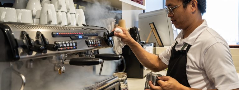 Join Us at Cracknell ǀ We're always looking for Exceptional Talent