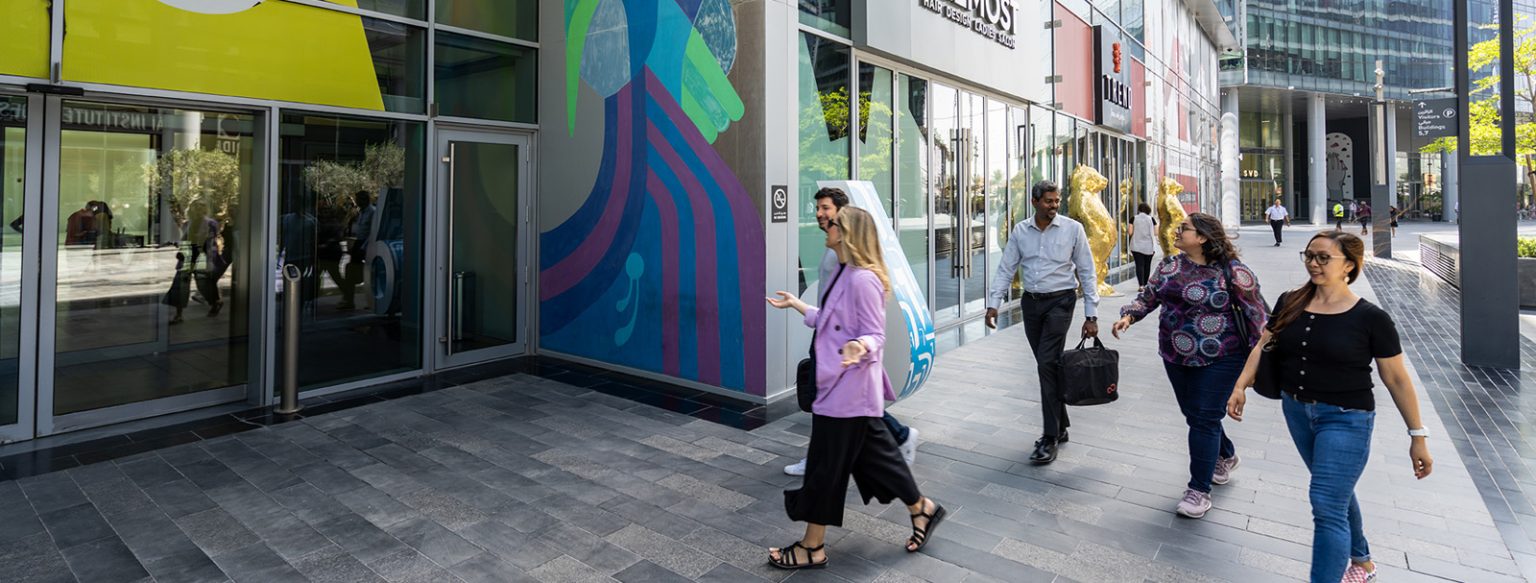 Join Us at Cracknell ǀ We're always looking for Exceptional Talent