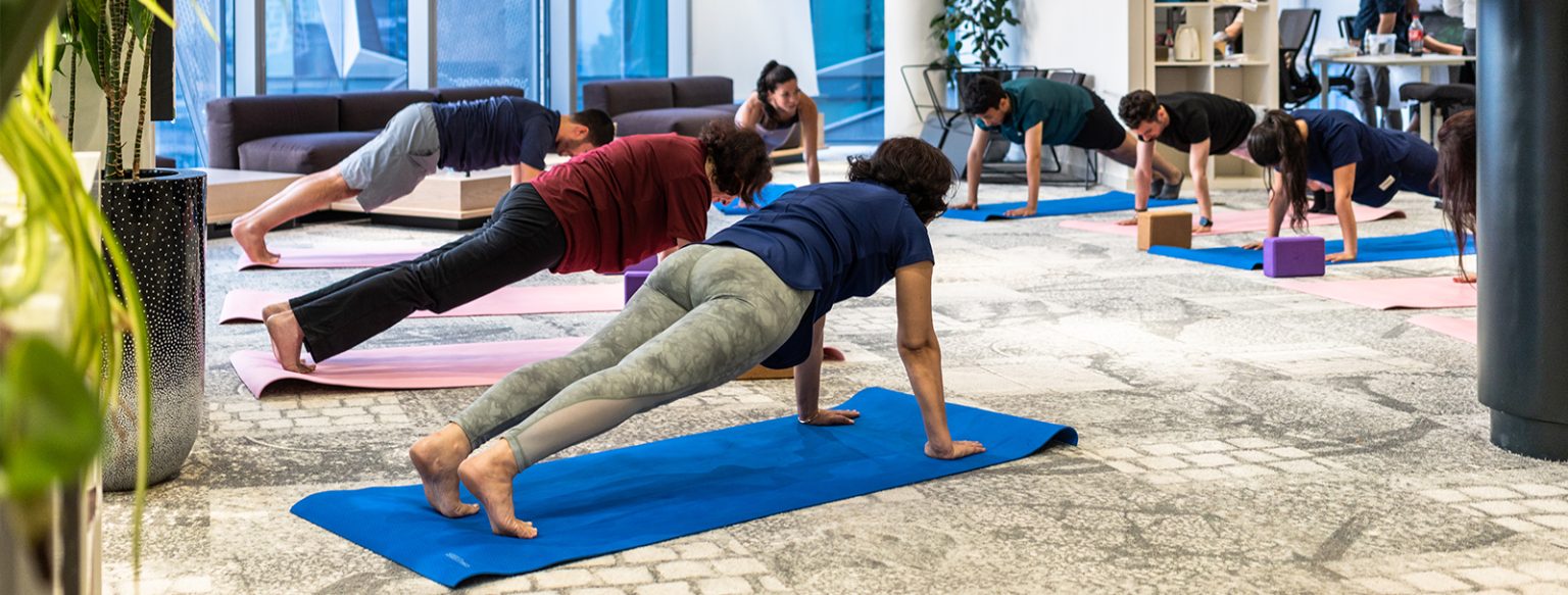 Join Us at Cracknell ǀ We're always looking for Exceptional Talent