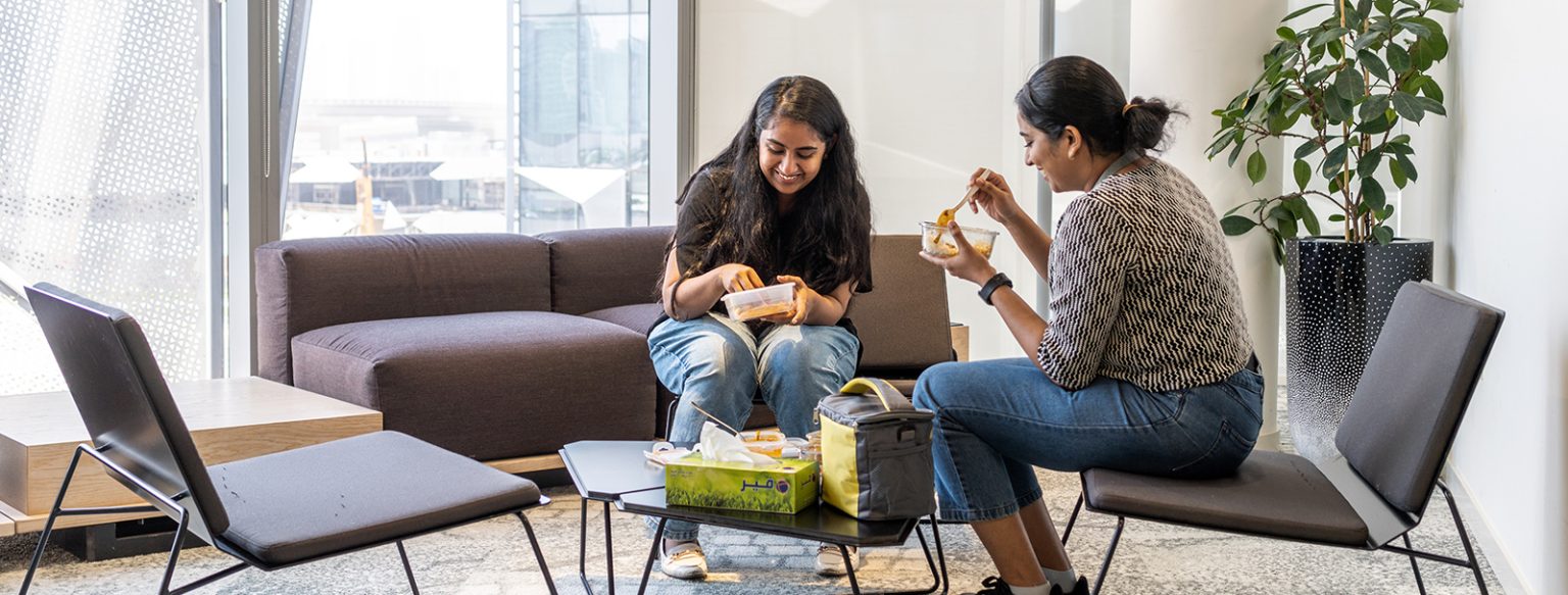 Join Us at Cracknell ǀ We're always looking for Exceptional Talent