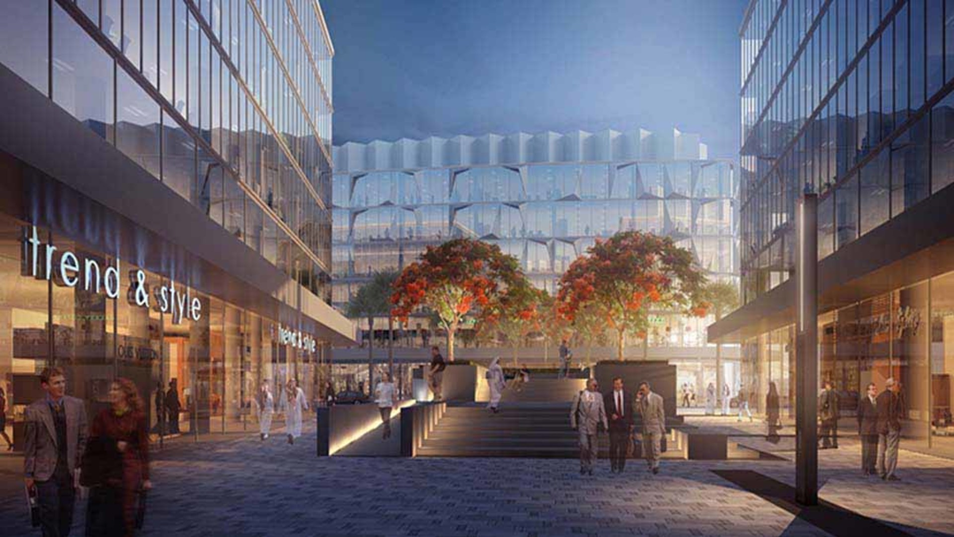 Cracknell Does d3 - Cracknell