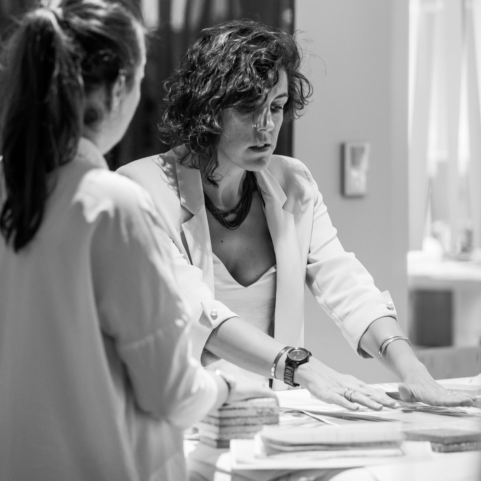 Cracknell | Landscape Architecture - Urban Design - Masterplanning