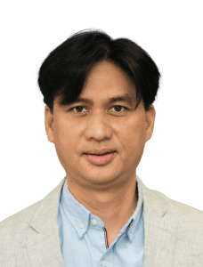 Senior Landscape Architects and Architects Archives - Cracknell