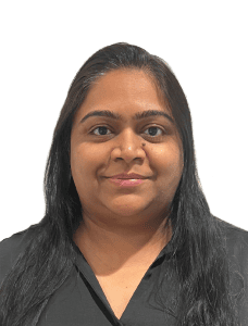 Senior Landscape Architects and Architects Archives - Cracknell