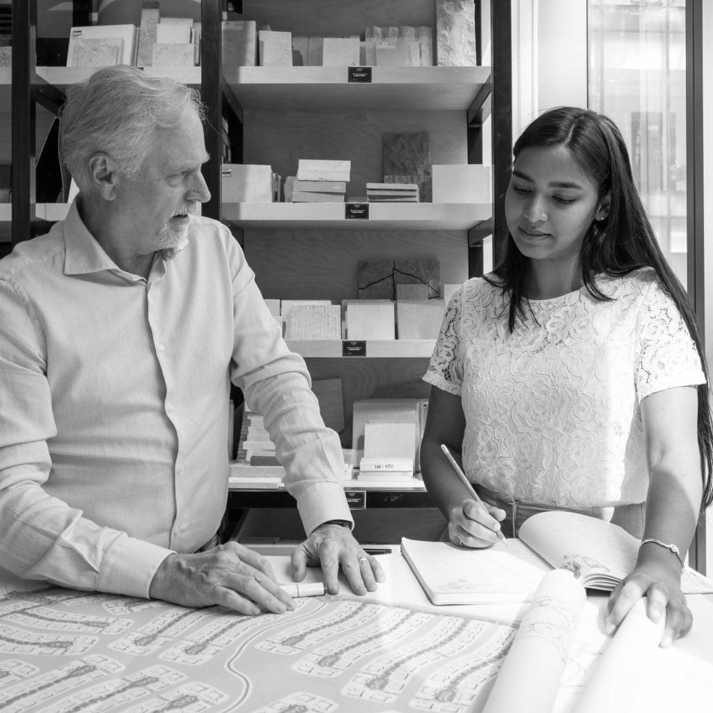 Cracknell | Landscape Architecture - Urban Design - Masterplanning